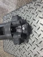 China Rexroth A2FM Series Hydraulic Piston Pump - 90 cm³/rev Displacement, 350 Bar Pressure for Industrial Machinery for sale