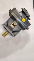 China Rexroth A4VSO,A4VSO250 Variable Displacement Pumps for Industrial Hydraulic Pump for sale