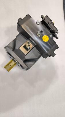 China Rexroth A4VSO,A4VSO250 Variable Displacement Pumps for Industrial Hydraulic Pump for sale