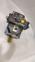 China Rexroth A4VSO Piston Pump for Construction, Marine, and Machine Tools for sale
