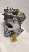 China Rexroth A4VSO355 DP Variable Piston Pumps for Industrial Hydraulic Pump for sale