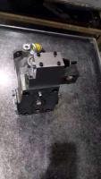 China PV Series Fixed Displacement Piston Pump 350 Bar Hydraulic Pump for Industrial for sale