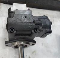 China OILGEAR PVG-130 Hydraulic Piston Pump Electric Driven 130.2 ml/rev 293.1 bar Pressure for sale