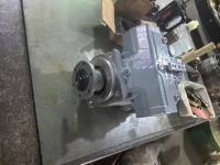 China Rexroth A4VTG90 A4VTG71 Axial Piston Hydraulic Pump 400 Bar for Excavator for sale
