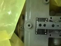 China Rexroth A4VTG Variable Displacement Hydraulic Pump 40MPa Pressure for Winches, Drives, and Conveyors for sale