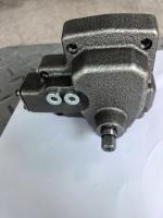 China Steel Iron Hydraulic Pump Parts for Rexroth A4VSO/A10VSO/A7VO/A11VO Series | 1-Year Warranty | 68+ Countries Export for sale