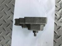 China Steel Iron Hydraulic Pump Parts for Rexroth A4VSO/A10VSO/A7VO/A11VO Series | 1-Year Warranty | 68+ Countries Export for sale