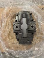 China Rexroth Hydraulic Pump Repair Parts for A4VSO/A10VSO/A7VO/A11VO Series - 1 Year Warranty for sale