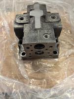China Rexroth Hydraulic Pump Repair Parts for A4VSO/A10VSO/A7VO/A11VO Series - 1 Year Warranty for sale