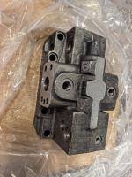 China Rexroth Hydraulic Pump Repair Parts for A4VSO/A10VSO/A7VO/A11VO Series - 1 Year Warranty for sale