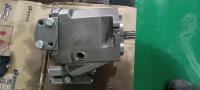 China Rexroth A10VO85 Hydraulic pump for Plastic injection molding machines for sale