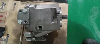 China Rexroth A10VO85 Hydraulic pump for Plastic injection molding machines for sale