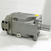 China Rexroth A4FO125 A4FO180 A2FO250 Fixed Displacement Axial Piston Hydraulic Pump 400 Bar for sale