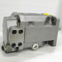 China Rexroth A4FO125 A4FO180 A2FO250 Fixed Displacement Axial Piston Hydraulic Pump 400 Bar for sale