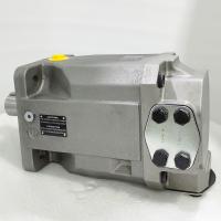 China Rexroth A4FO125 A4FO180 A2FO250 Fixed Displacement Axial Piston Hydraulic Pump 400 Bar for sale
