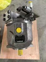 China Rexroth A10VSO/31 Series 140 cm³ Hydraulic Pump - 280 Bar Pressure for Injection Molding for sale
