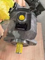 China Rexroth A10VSO/31 Series 140 cm³ Hydraulic Pump - 280 Bar Pressure for Injection Molding for sale