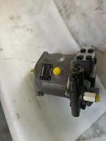 China Rexroth A10VSO71 Axial Piston Variable Hydraulic Pump 71cc 32MPa High Pressure Industrial for sale