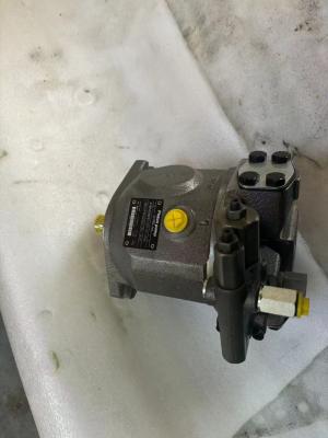 China Rexroth A10VSO71 Axial Piston Variable Hydraulic Pump 71cc 32MPa High Pressure Industrial for sale