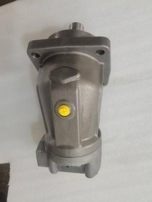 China Rexroth A2FO Hydraulic Pump 16-180cc Fixed Displacement 400 Bar Pressure for Excavators for sale