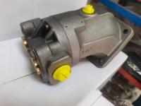 China Rexroth A2FO Hydraulic Pump 16-180cc Fixed Displacement 400 Bar Pressure for Excavators for sale