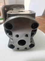China Rexroth A2FO Hydraulic Pump 16-180cc Fixed Displacement 400 Bar Pressure for Excavators for sale