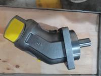 China Rexroth A2FO107/125/160/180/250 High Pressure Piston Pump SAE Mounting 400 bar for sale