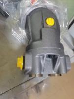 China Rexroth A2FO107/125/160/180/250 High Pressure Piston Pump SAE Mounting 400 bar for sale
