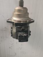 China Rexroth A6VE 28-250 ml/r Variable Displacement Hydraulic Pump for Construction Machinery for sale