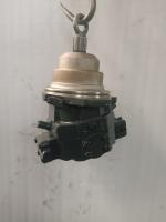 China Rexroth A6VE 28/55/80/107/160/250 Hydraulic Piston Pump with Closed Loop Control for Heavy Equipment for sale