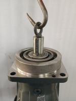 China A7VO 28 55 80 107 160 Variable Displacement Piston Pump 400 Bar Marine Engineering for sale