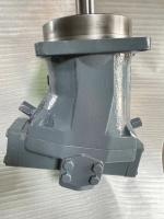 China Rexroth A7VO 28 55 80 107 160 Variable Displacement Axial Piston Pump 400 Bar for sale