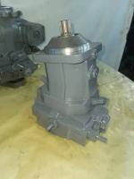 China A7VO 107 160 Variable Displacement Axial Piston Pump 350 Bar for Mining Equipment for sale