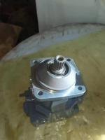 China Rexroth A7VO 107 Variable Displacement Axial Piston Pump 107cc High Pressure for sale