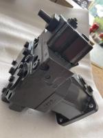 China Multiple Control Hydraulic Piston Pump A7VO 80/107 Series For Mining Equipment for sale