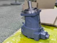 China A7VO 107/160 Series Variable Displacement Piston Pump for Mining Equipment for sale