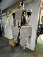 China Rexroth A11VO 40/60 Series Variable Displacement Piston Pump for Mining & Industrial Hydraulic Systems for sale