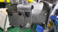 China Rexroth A11VO 40/60 Series Variable Displacement Piston Pump for Mining & Industrial Hydraulic Systems for sale