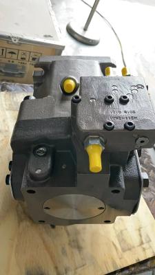 China A11VO 60 75 130 145 Series Axial Piston Hydraulic Pump for Mining Equipment for sale