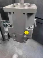China Bosch Rexroth A11VO 145 190 260 Axial Piston Pump Variable Displacement for Marine Equipment for sale