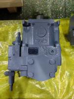 China Ouster A11VO 40-260 Series Axial Piston Pump Variable Displacement for Mining Equipment for sale