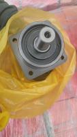 China A2F 10/12/23/28 Axial Piston Fixed Displacement Pump 10-28 cm³/rev 380 Bar Industrial Hydraulic for sale