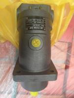 China A2F 10/12/23/28 Axial Piston Fixed Displacement Pump 10-28 cm³/rev 380 Bar Industrial Hydraulic for sale