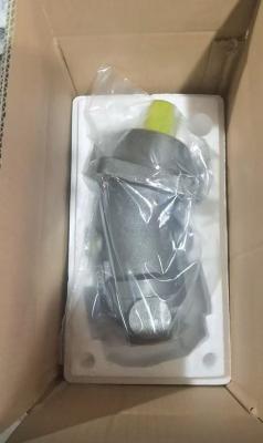 China A2F 10/12/23/250/500 Axial Fixed Displacement Hydraulic Pump for Mobile Machinery and Industrial Systems for sale