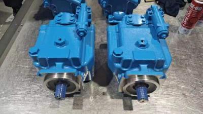 China Ouster PVH 057/063/074 Variable Displacement Hydraulic Pump For Construction Machinery for sale