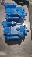 China Ouster PVH 057 063 074 Variable Displacement Hydraulic Pump 420 Bar for Construction Machinery for sale