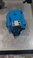 China Ouster PVH 057 081 098 Variable Displacement Piston Pump 420 Bar for Industrial Machinery for sale