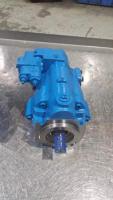 China PVH 063 106 131 Series High Pressure Axial Piston Pump 420 Bar for Industrial Machinery for sale