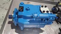 China PVH 063 106 131 Series High Pressure Axial Piston Pump 420 Bar for Industrial Machinery for sale