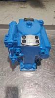 China Eaton PVH Variable Displacement Piston Pump For Industrial Machinery for sale